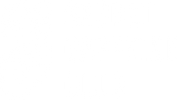 Secret Caffeine Club - Speciality Subscription Coffee